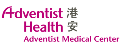 Health Assessment - Adventist Medical Center