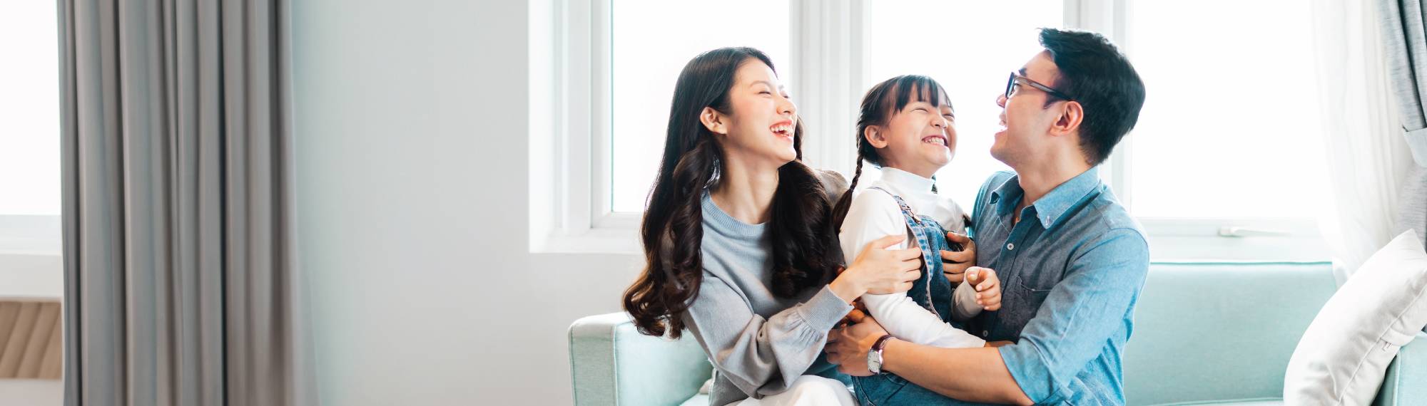 Family Medicine - Adventist Medical Center