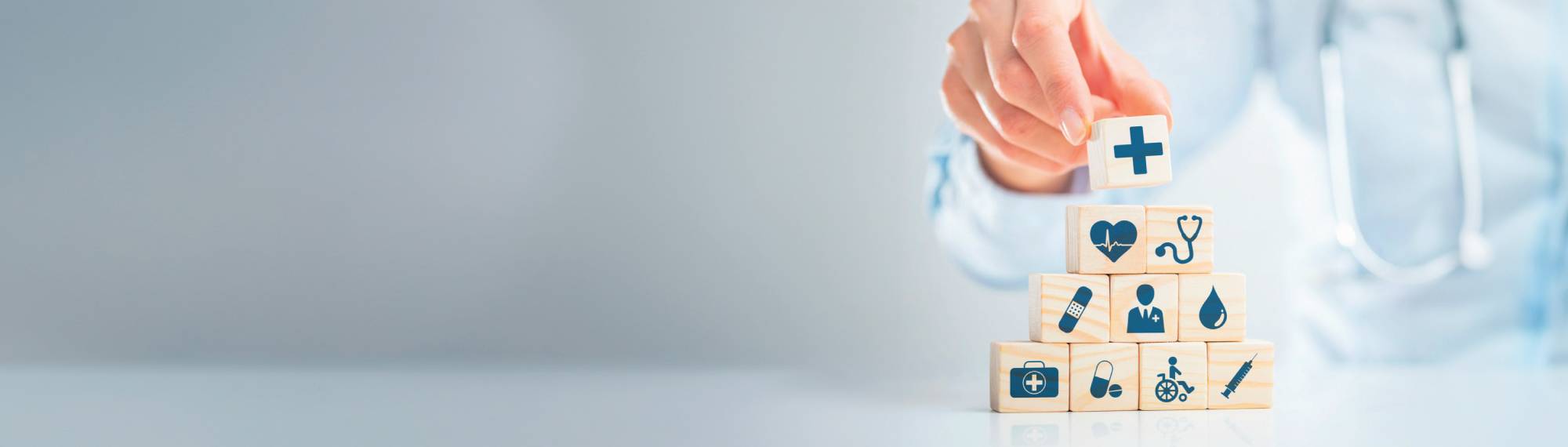 General Practice - Adventist Medical Center