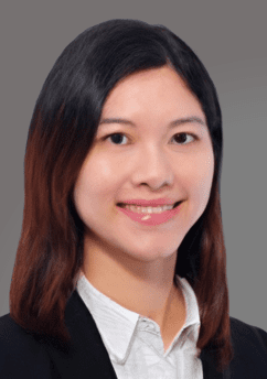 Dr. Chan Hiu Yan - Adventist Medical Center