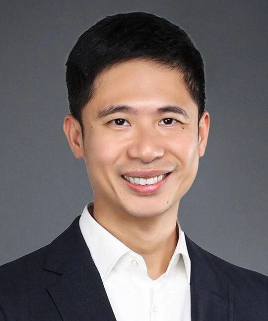 Find a Doctor - Adventist Medical Center