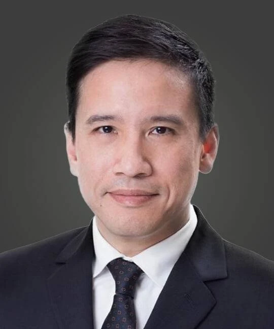 Find a Doctor - Adventist Medical Center