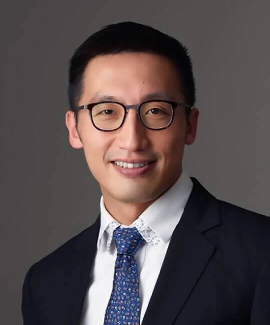 Find a Doctor - Adventist Medical Center