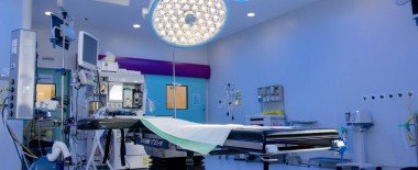 Home - Adventist Medical Center