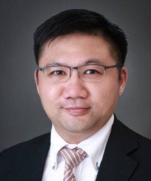 Find a Doctor - Adventist Medical Center