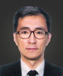 Find a Doctor - Adventist Medical Center