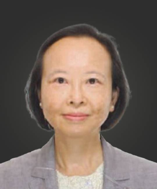 Dr. Ng Ching Yan, Annie - Adventist Medical Center