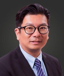 Find a Doctor - Adventist Medical Center