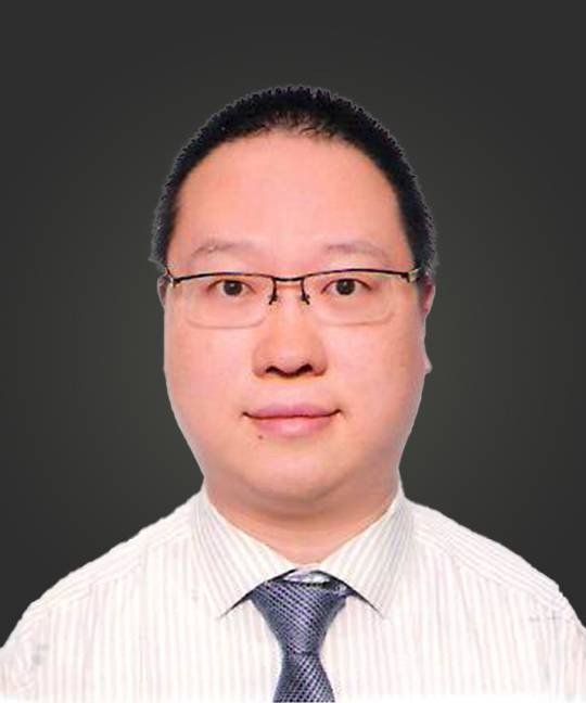 Dr. Law Yuk, Simpson - Adventist Medical Center