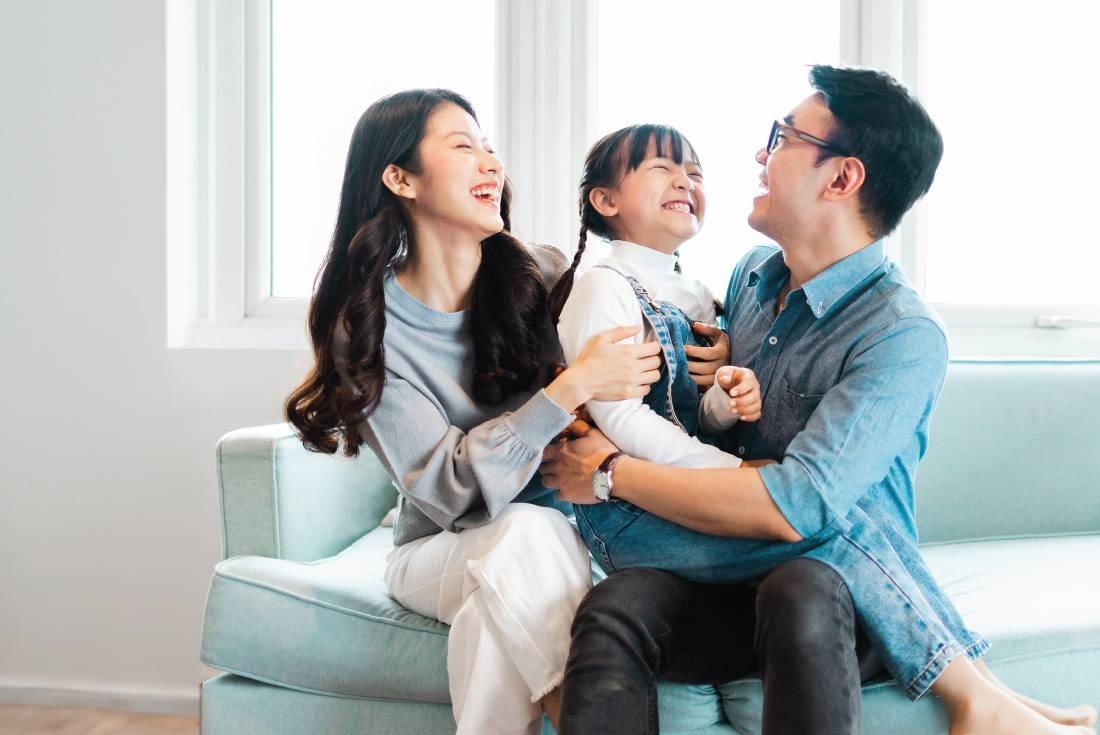 Family Medicine - Adventist Medical Center