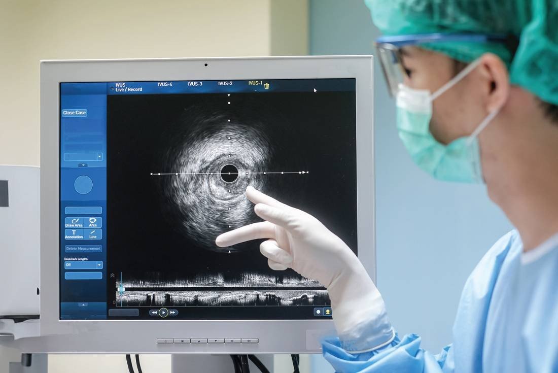 General Surgery - Adventist Medical Center