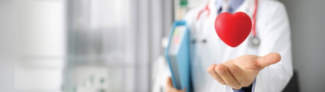 Health Assessment - Adventist Medical Center