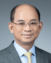 Find a Doctor - Adventist Medical Center