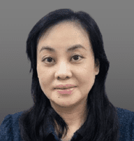 Find a Doctor - Adventist Medical Center