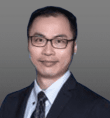 Find a Doctor - Adventist Medical Center