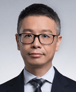 Dr Fung Bun Hey - Adventist Medical Center