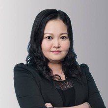 Find a Doctor - Adventist Medical Center