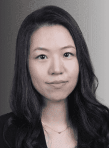 Find a Doctor - Adventist Medical Center