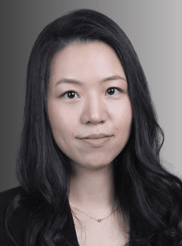 Dr Lee Kin Wing, Vivian - Adventist Medical Center