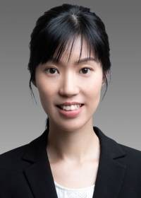 Find a Doctor - Adventist Medical Center