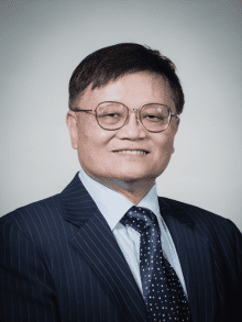 Find a Doctor - Adventist Medical Center