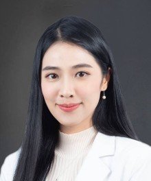 Find a Doctor - Adventist Medical Center