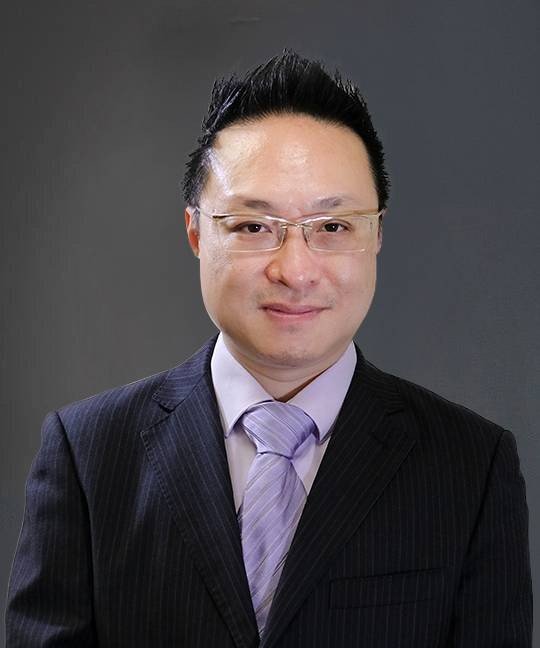 Dr. Ho Chun Man, Roger - Adventist Medical Center