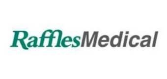 Insurance & Direct Billing - Adventist Medical Center